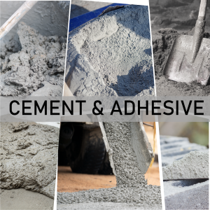 Construction Material in Pakistan | Buy & Sell Material - Construction Baazar